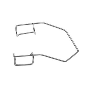 Ophthalmic Surgical Instruments - Stephens Instruments