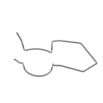 Ophthalmic Surgical Instruments - Stephens Instruments