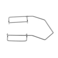 Ophthalmic Surgical Instruments - Stephens Instruments