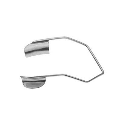 Ophthalmic Surgical Instruments - Stephens Instruments