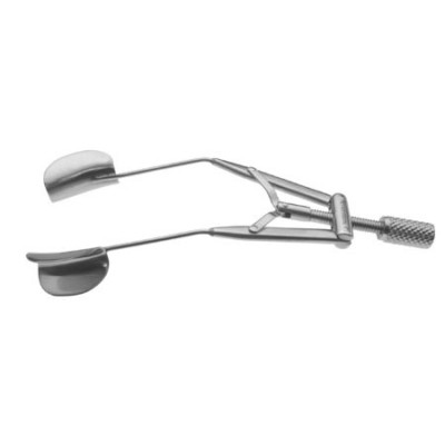 Ophthalmic Surgical Instruments - Stephens Instruments