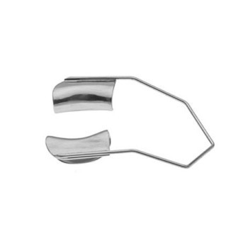 Ophthalmic Surgical Instruments - Stephens Instruments