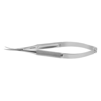 Westcott Tenotomy Scissors, Standard Blades, Sharp (S7-1320) – Stephens ...