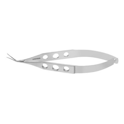 Westcott Tenotomy Scissors, Standard Blades, Sharp (S7-1320) – Stephens ...