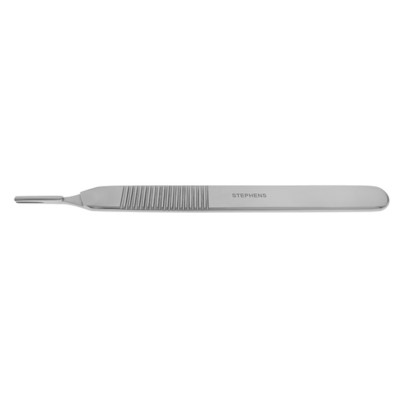 Surgical Instruments – Stephens Instruments