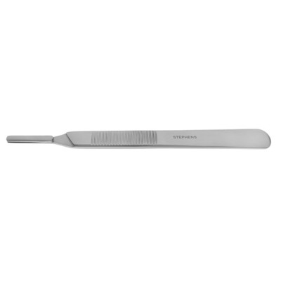 Surgical Instruments – Stephens Instruments