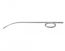 Stephens Instruments | Ophthalmic Surgical Instruments