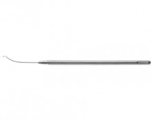 Stephens Instruments | Ophthalmic Surgical Instruments