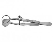 Stephens Instruments | Ophthalmic Surgical Instruments