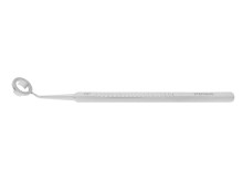 Stephens Instruments | Ophthalmic Surgical Instruments