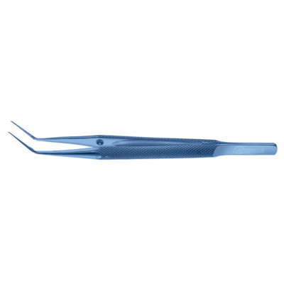 Hunt Chalazion Forceps, 12mm Diameter (S5-1055) – Stephens Instruments
