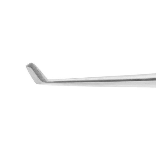 Golf Club Foreign Body Spud (S2-1135) – Stephens Instruments