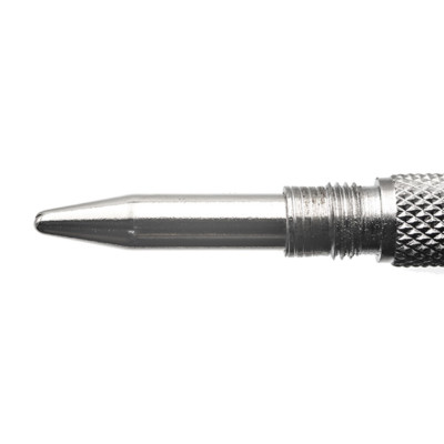 Stephens Eye Loop & Magnet (S2-1160) – Stephens Instruments