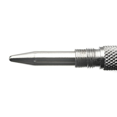 Stephens Eye Loop & Magnet (S2-1160) – Stephens Instruments