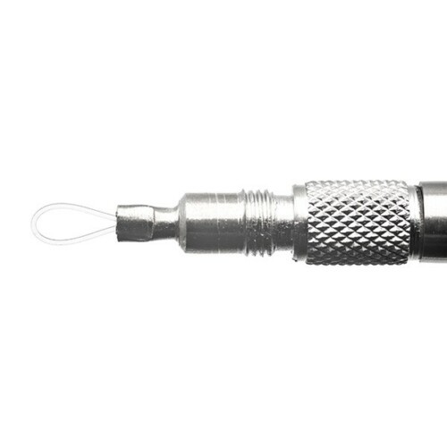 Stephens Eye Loop & Magnet (S2-1160) – Stephens Instruments