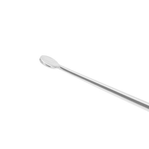 Pisacano Nucleus Rotator (S4-1069) – Stephens Instruments