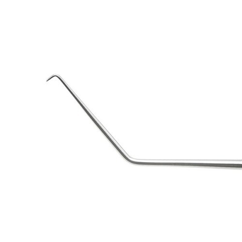 Nichamin Quick Chop Vertical Chopper (S4-1551) – Stephens Instruments