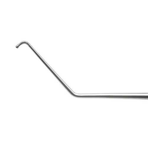Chang-Seibel Chopper (S4-1554) – Stephens Instruments