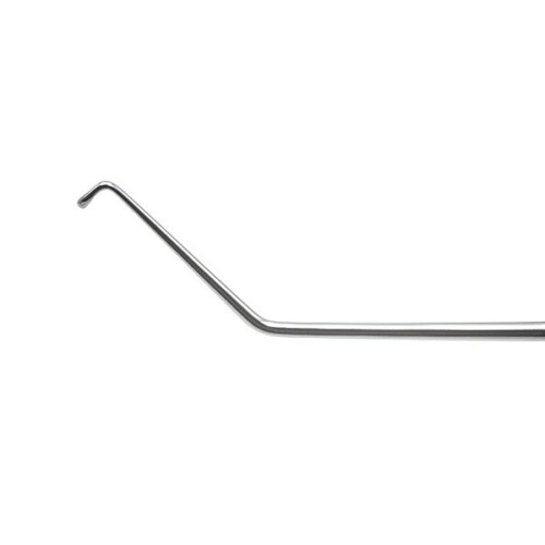 Chang Combination MicroFinger Horizontal And Quick Chop (S4-1558 ...