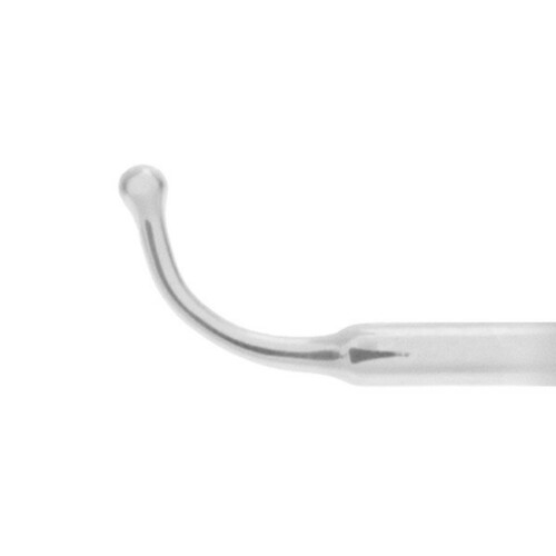 Connor Wand, Straight (S4-1560) – Stephens Instruments