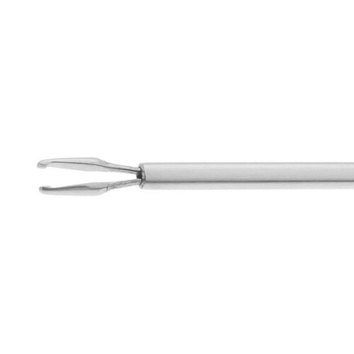 ILM Peeling Forceps, 23ga (ST5-7065) – Stephens Instruments