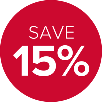 Home – Stephens Instruments