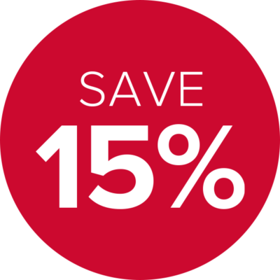 Home – Stephens Instruments