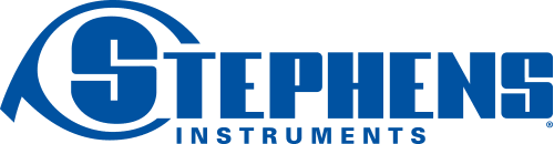 Home – Stephens Instruments