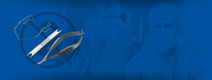 Home – Stephens Instruments