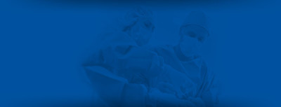 Home – Stephens Instruments