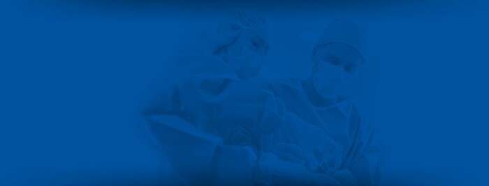 Home – Stephens Instruments