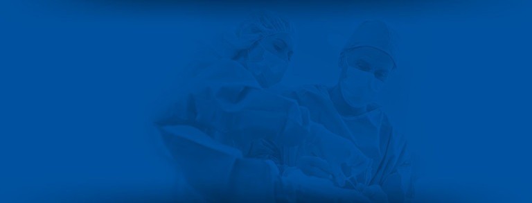 Home – Stephens Instruments