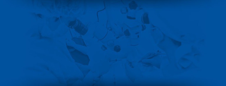 Home – Stephens Instruments