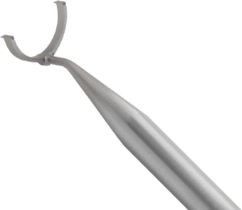 Home – Stephens Instruments