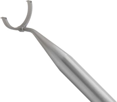 Home – Stephens Instruments