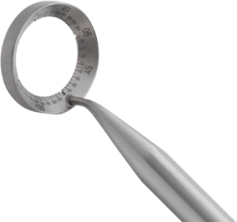 Home – Stephens Instruments