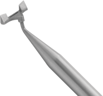 Home – Stephens Instruments